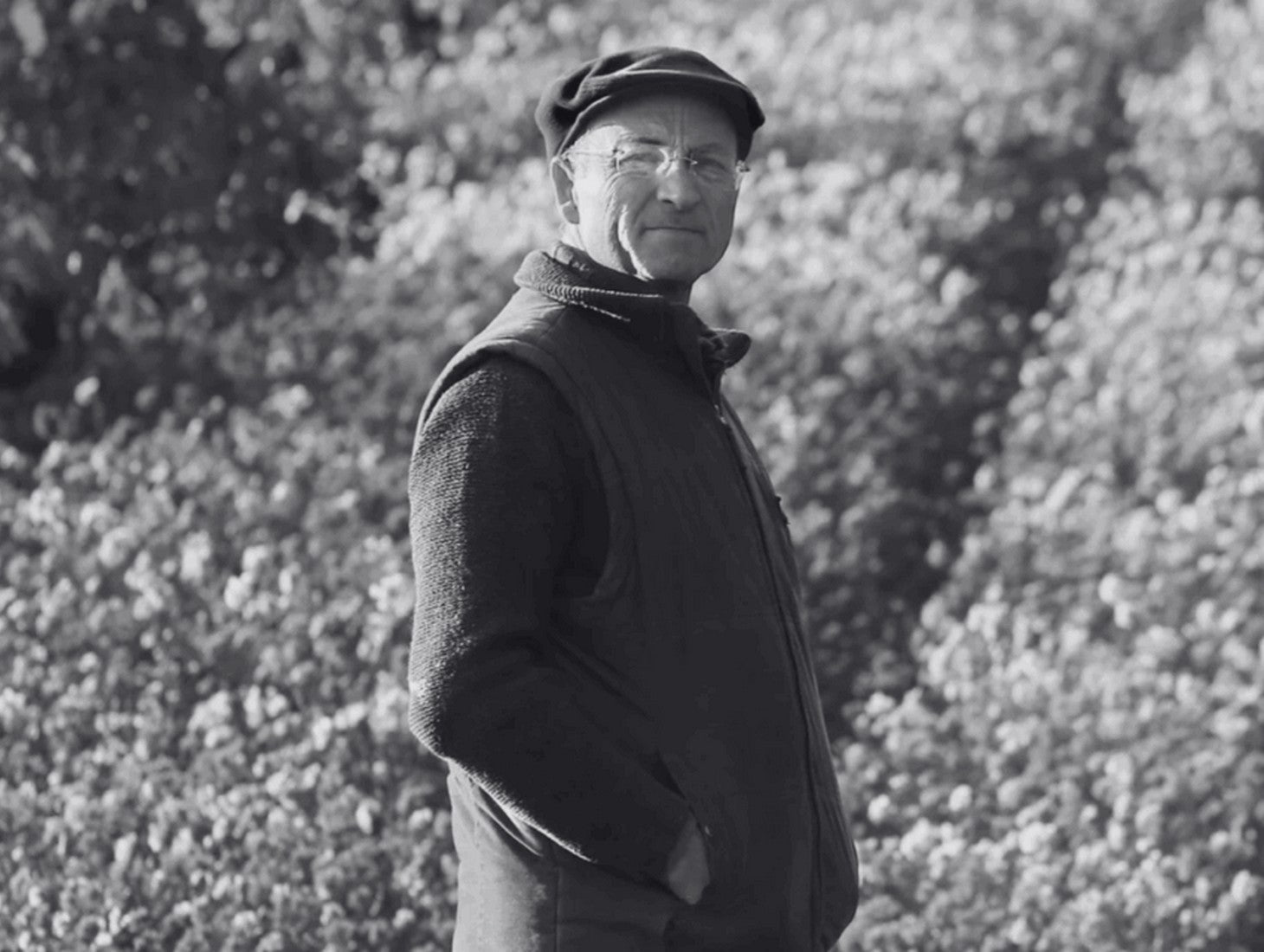 🕊️ Passing of Rhône Legend Emmanuel Reynaud Shakes Secondary Market ...
