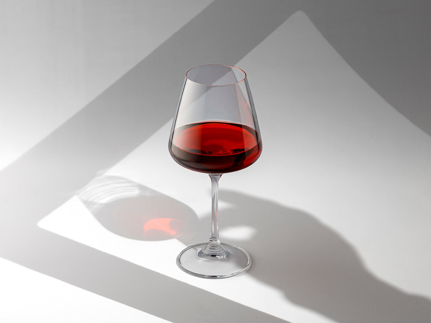 How wine is made: red dry wine – Symbolic Wines®